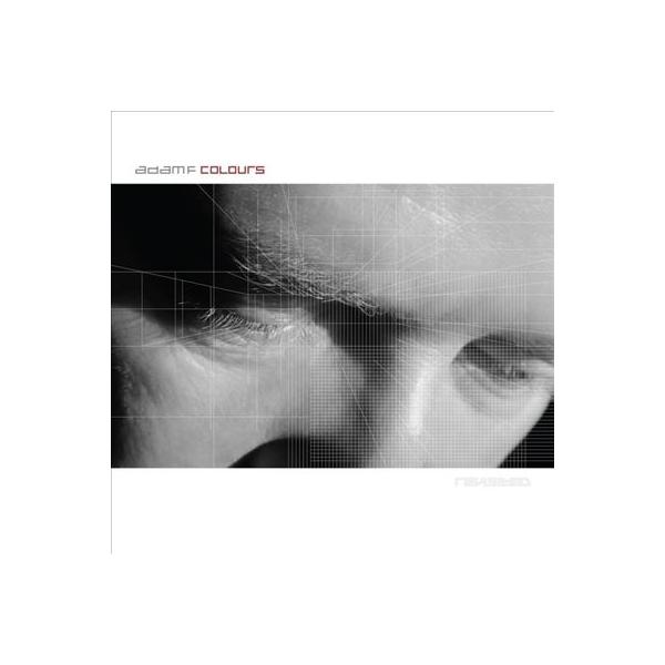 【発売日：2025年02月21日】ご注文後のキャンセル・返品は承れません。発売日:2025年02月21日/商品ID:6643051/ジャンル:SOUL/CLUB/RAP/フォーマット:CD/構成数:2/レーベル:181 Recordings...