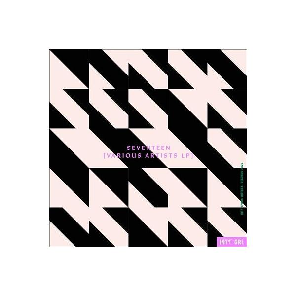 【発売日：2024年11月22日】ご注文後のキャンセル・返品は承れません。発売日:2024年11月22日/商品ID:6643055/ジャンル:SOUL/CLUB/RAP/フォーマット:LP/構成数:2/レーベル:Integral Recor...