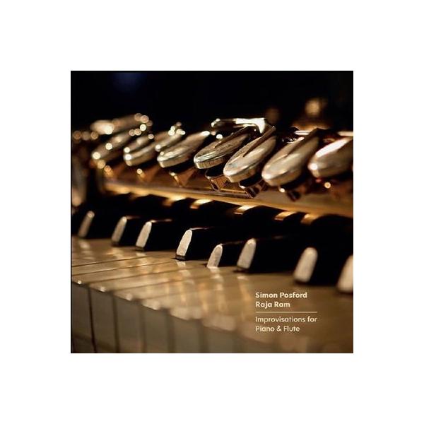 【発売日：2024年12月13日】ご注文後のキャンセル・返品は承れません。発売日:2024年12月13日/商品ID:6643057/ジャンル:SOUL/CLUB/RAP/フォーマット:LP/構成数:1/レーベル:Twisted Record...