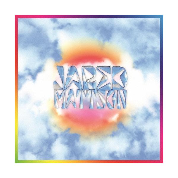 【発売日：2024年12月18日】ご注文後のキャンセル・返品は承れません。発売日:2024年12月18日/商品ID:6643350/ジャンル:ROCK/POP/フォーマット:CD/構成数:1/レーベル:Company Records/アーテ...