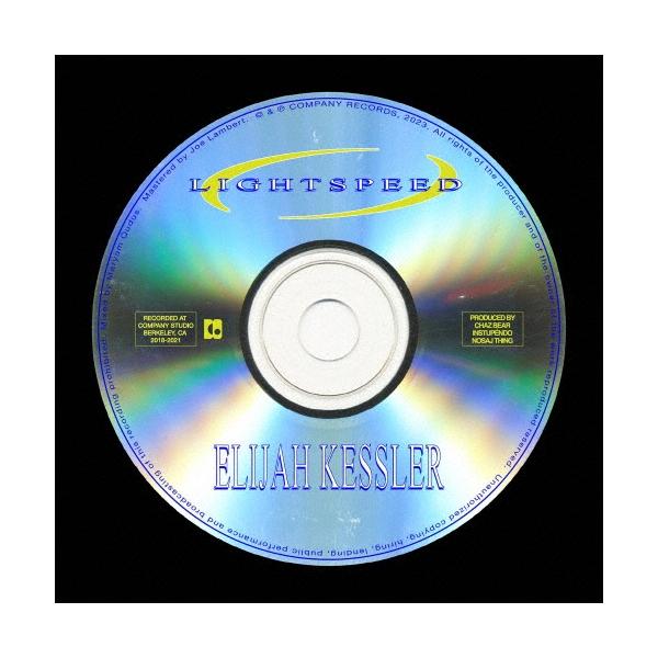 【発売日：2024年12月18日】ご注文後のキャンセル・返品は承れません。発売日:2024年12月18日/商品ID:6643353/ジャンル:ROCK/POP/フォーマット:CD/構成数:1/レーベル:Company Records/アーテ...