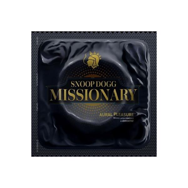 【発売日：2024年12月13日】ご注文後のキャンセル・返品は承れません。発売日:2024年12月13日/商品ID:6643528/ジャンル:SOUL/CLUB/RAP/フォーマット:CD/構成数:1/レーベル:Interscope/アーテ...