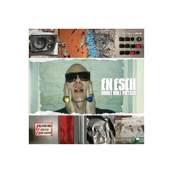 【発売日：2025年01月17日】ご注文後のキャンセル・返品は承れません。発売日:2025年01月17日/商品ID:6643561/ジャンル:ROCK/POP/フォーマット:CD/構成数:1/レーベル:Give / Take/アーティスト:...