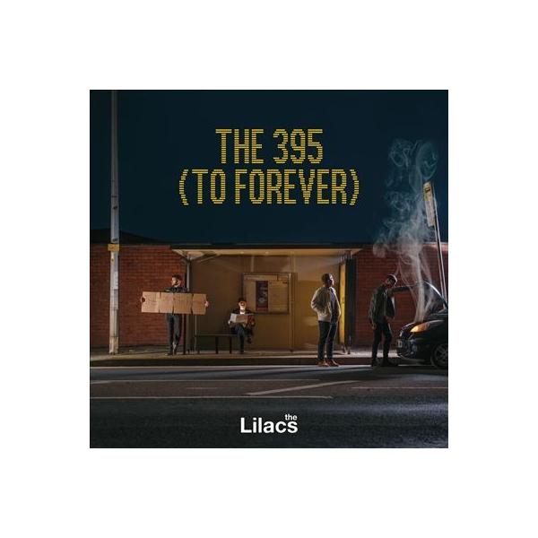 【発売日：2025年03月21日】ご注文後のキャンセル・返品は承れません。発売日:2025年03月21日/商品ID:6644332/ジャンル:ROCK/POP/フォーマット:CD/構成数:1/レーベル:Scruff of the Neck/...