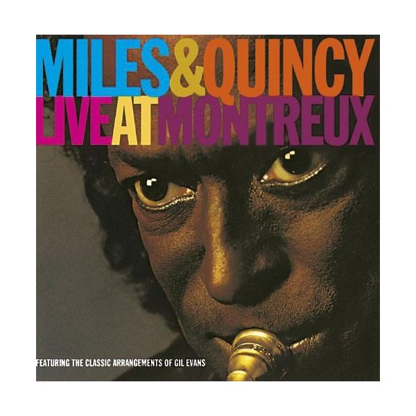 【発売日：2014年03月24日】ご注文後のキャンセル・返品は承れません。発売日:2014年03月24日/商品ID:6644369/ジャンル:JAZZ/フォーマット:CD/構成数:1/レーベル:Rhino/アーティスト:Miles Davi...