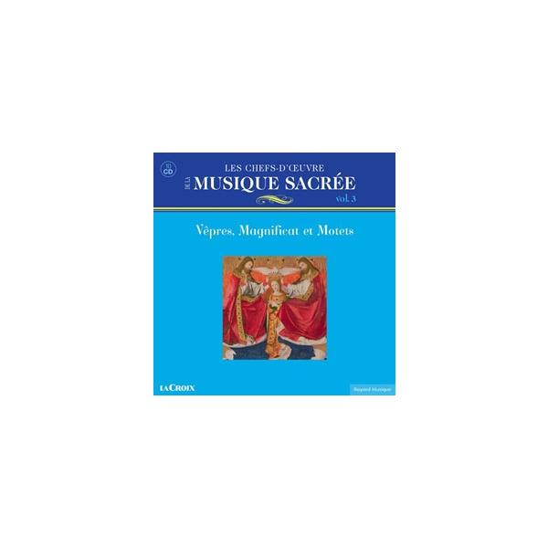 【発売日：2024年11月30日】ご注文後のキャンセル・返品は承れません。発売日:2024年11月下旬/商品ID:6644402/ジャンル:CLASSICAL/フォーマット:CD/構成数:10/レーベル:Bayard Musique/タイト...