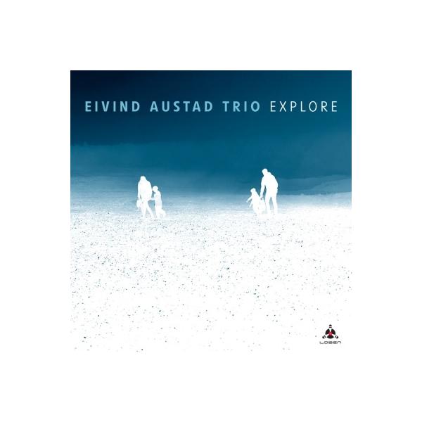 【発売日：2024年11月30日】ご注文後のキャンセル・返品は承れません。発売日:2024年11月下旬/商品ID:6644419/ジャンル:JAZZ/フォーマット:CD/構成数:1/レーベル:Losen Records/アーティスト:Eiv...