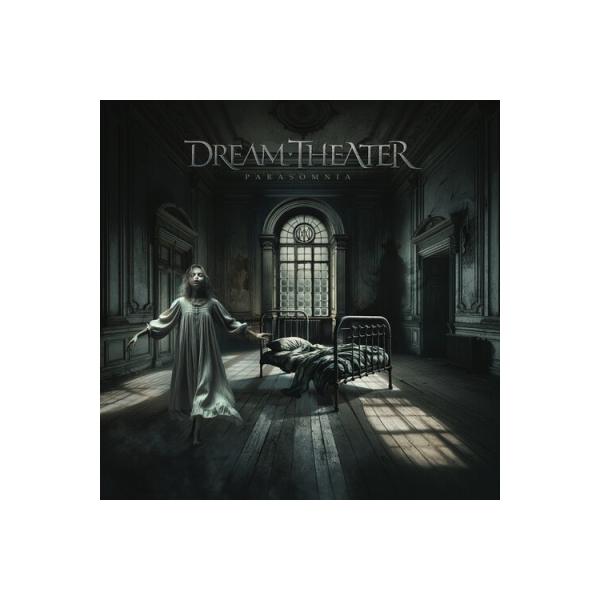 【発売日：2025年02月07日】ご注文後のキャンセル・返品は承れません。発売日:2025年02月07日/商品ID:6644500/ジャンル:ROCK/POP/フォーマット:CD/構成数:1/レーベル:Inside Out/アーティスト:D...