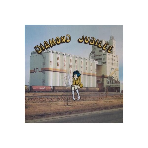 【発売日：2025年02月21日】ご注文後のキャンセル・返品は承れません。発売日:2025年02月21日/商品ID:6644553/ジャンル:ROCK/POP/フォーマット:CD/構成数:2/レーベル:W.25th/アーティスト:Cindy...