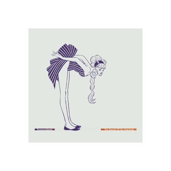 【発売日：2024年11月06日】ご注文後のキャンセル・返品は承れません。発売日:2024年11月06日/商品ID:6644626/ジャンル:J-POP/フォーマット:12cmCD Single/構成数:1/レーベル:punipuniden...