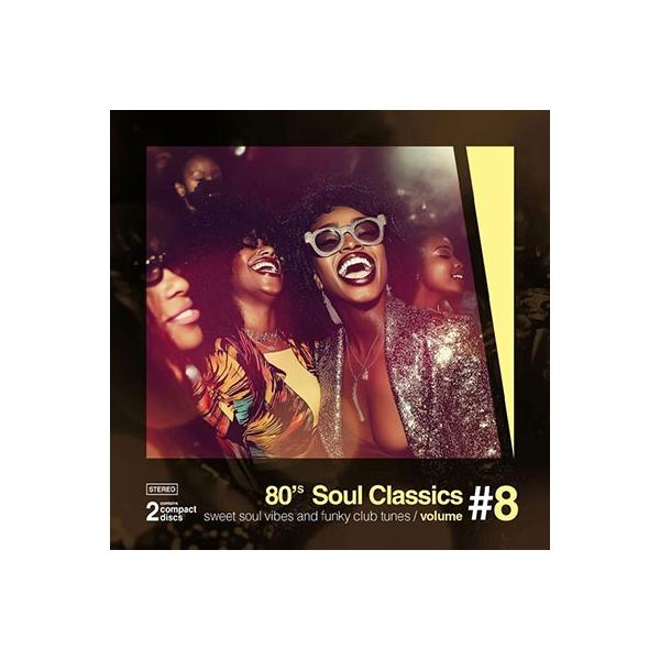 【発売日：2024年12月24日】ご注文後のキャンセル・返品は承れません。発売日:2024年12月24日/商品ID:6644697/ジャンル:SOUL/CLUB/RAP/フォーマット:CD/構成数:2/レーベル:PTG Records/タイ...