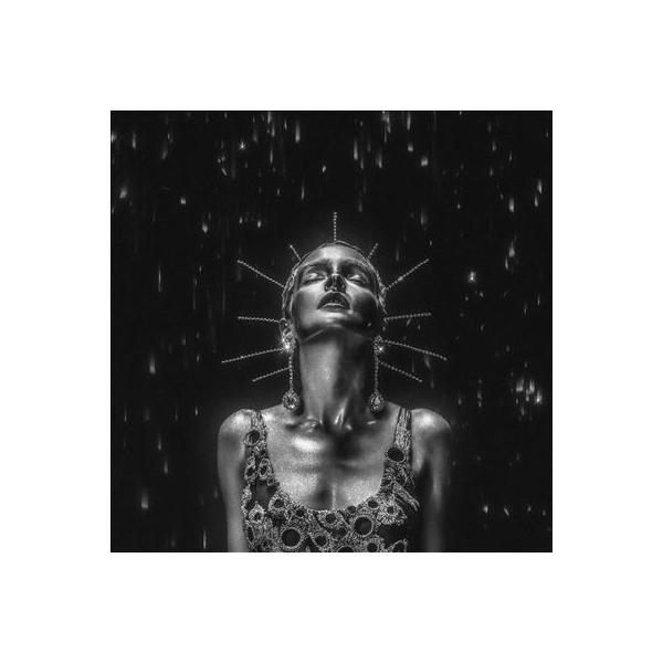 【発売日：2024年12月06日】ご注文後のキャンセル・返品は承れません。発売日:2024年12月06日/商品ID:6644698/ジャンル:ROCK/POP/フォーマット:CD/構成数:1/レーベル:Island/アーティスト:Laure...