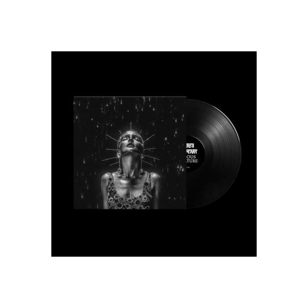 【発売日：2024年12月06日】ご注文後のキャンセル・返品は承れません。発売日:2024年12月06日/商品ID:6644699/ジャンル:ROCK/POP/フォーマット:LP/構成数:1/レーベル:Island/アーティスト:Laure...