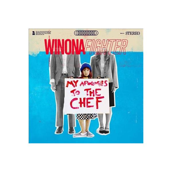 【発売日：2025年02月14日】ご注文後のキャンセル・返品は承れません。発売日:2025年02月14日/商品ID:6644701/ジャンル:ROCK/POP/フォーマット:CD/構成数:1/レーベル:Rise Records/アーティスト...