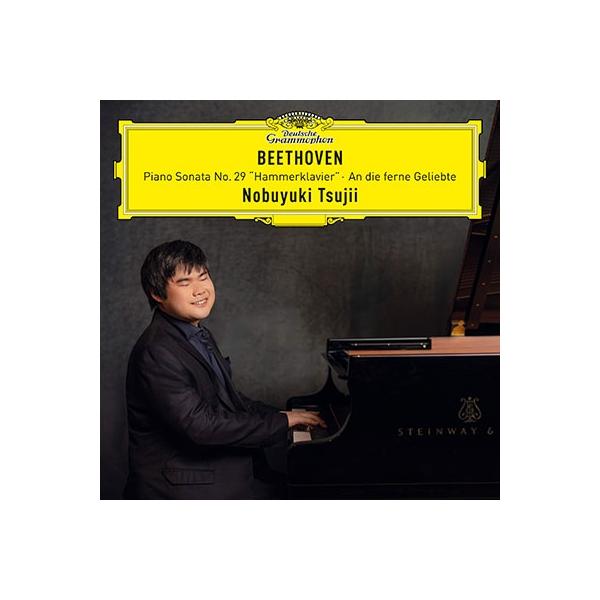 【発売日：2025年03月22日】ご注文後のキャンセル・返品は承れません。発売日:2025年03月22日/商品ID:6644708/ジャンル:CLASSICAL/フォーマット:CD/構成数:1/レーベル:DG Deutsche Grammo...