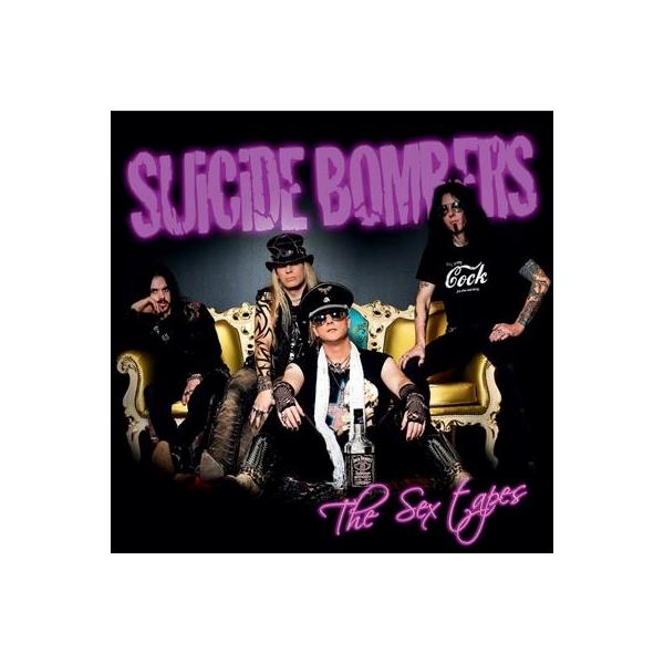 【発売日：2024年12月06日】ご注文後のキャンセル・返品は承れません。発売日:2024年12月06日/商品ID:6644724/ジャンル:ROCK/POP/フォーマット:CD/構成数:1/レーベル:Real Vision Records...