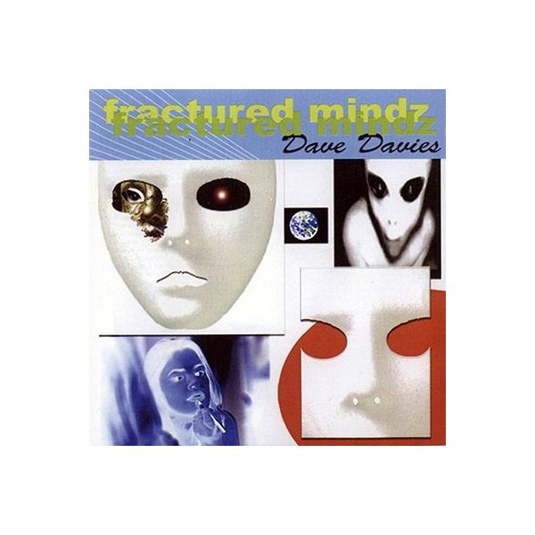 【発売日：2025年02月14日】ご注文後のキャンセル・返品は承れません。発売日:2025年02月14日/商品ID:6644741/ジャンル:ROCK/POP/フォーマット:CD/構成数:1/レーベル:Green Amp Records/ア...