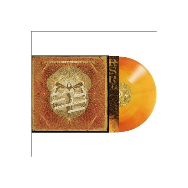 【発売日：2025年02月14日】ご注文後のキャンセル・返品は承れません。発売日:2025年02月14日/商品ID:6644747/ジャンル:ROCK/POP/フォーマット:LP/構成数:1/レーベル:Iodine/アーティスト:Furth...