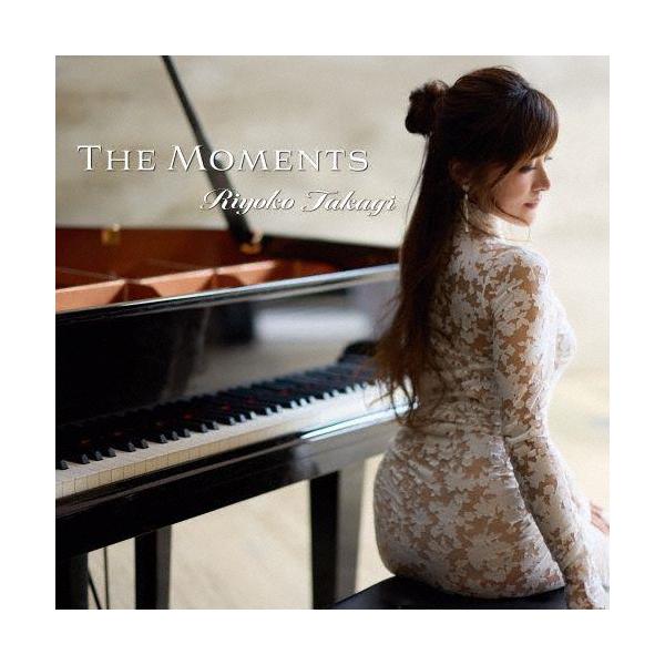 【発売日：2024年12月11日】ご注文後のキャンセル・返品は承れません。発売日:2024年12月11日/商品ID:6644844/ジャンル:JAZZ/フォーマット:CD/構成数:1/レーベル:Steelpan Records/アーティスト...