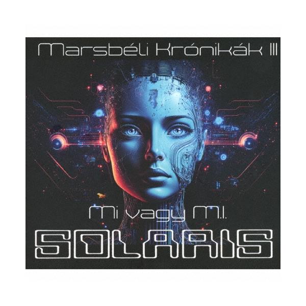 【発売日：2024年12月20日】ご注文後のキャンセル・返品は承れません。発売日:2024年12月20日/商品ID:6644851/ジャンル:ROCK/POP/フォーマット:CD/構成数:2/レーベル:MARQUEE/アーティスト:Sola...