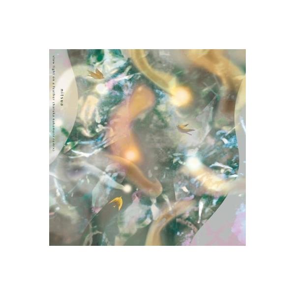 【発売日：2025年02月05日】ご注文後のキャンセル・返品は承れません。発売日:2025年02月05日/商品ID:6644867/ジャンル:SOUL/CLUB/RAP/フォーマット:7inch Single/構成数:1/レーベル:rock...