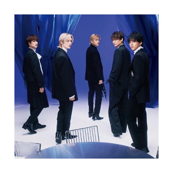 【発売日：2025年01月08日】ご注文後のキャンセル・返品は承れません。発売日:2025年01月08日/商品ID:6645007/ジャンル:J-POP/フォーマット:12cmCD Single/構成数:1/レーベル:MENT RECORD...