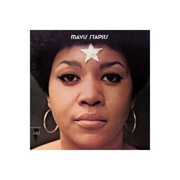 【発売日：2024年12月06日】ご注文後のキャンセル・返品は承れません。発売日:2024年12月06日/商品ID:6645010/ジャンル:SOUL/CLUB/RAP/フォーマット:LP/構成数:1/レーベル:Volt/アーティスト:Ma...