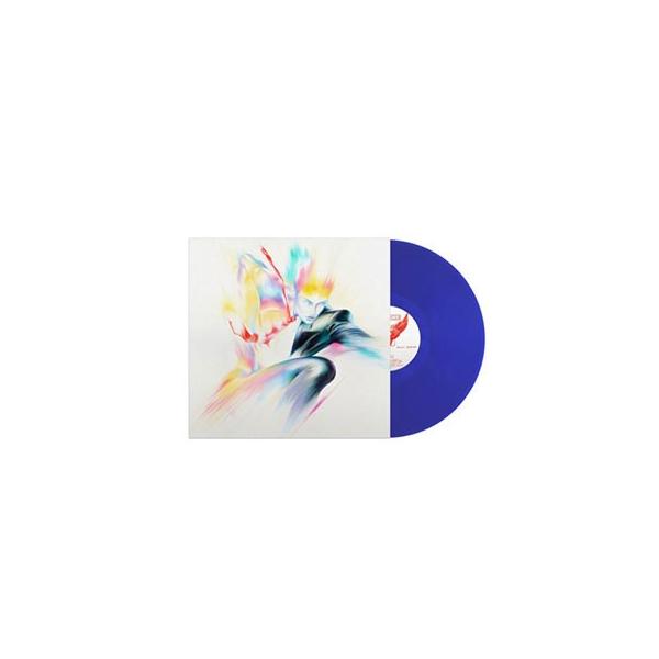 【発売日：2024年12月13日】ご注文後のキャンセル・返品は承れません。発売日:2024年12月13日/商品ID:6645129/ジャンル:ROCK/POP/フォーマット:LP/構成数:1/レーベル:VMG/アーティスト:Rahim C ...