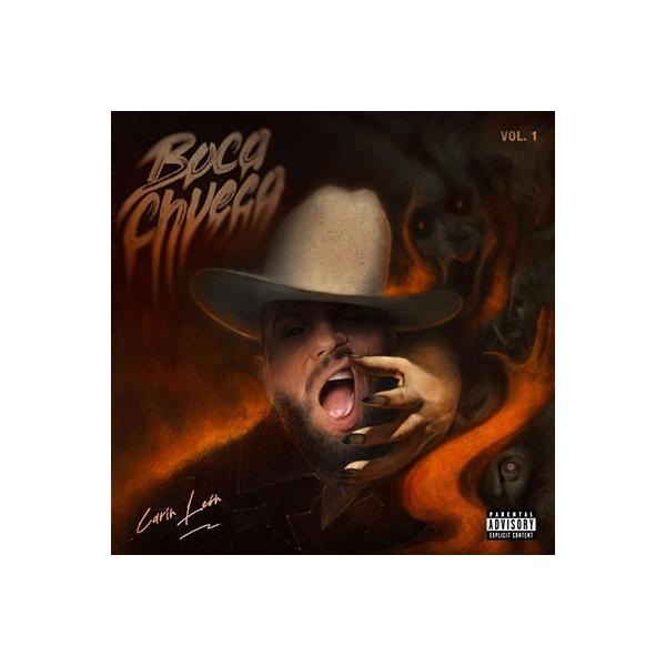 【発売日：2025年01月15日】ご注文後のキャンセル・返品は承れません。発売日:2025年01月15日/商品ID:6645137/ジャンル:WORLD/REGGAE/フォーマット:CD/構成数:1/レーベル:BMG/アーティスト:Cari...