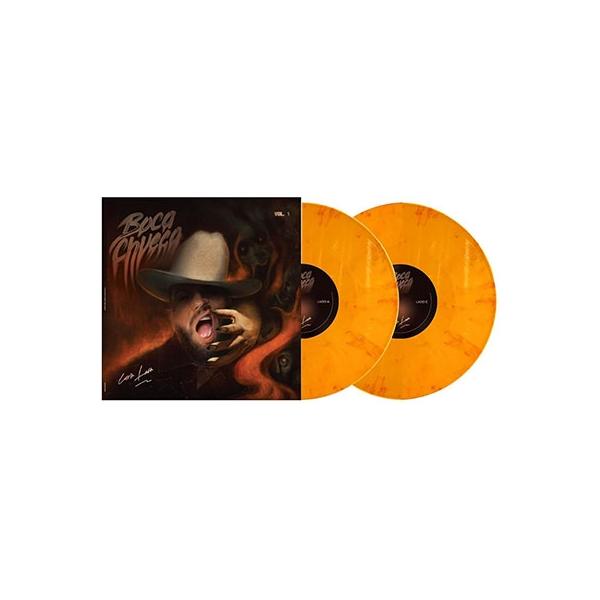 【発売日：2025年01月24日】ご注文後のキャンセル・返品は承れません。発売日:2025年01月24日/商品ID:6645138/ジャンル:WORLD/REGGAE/フォーマット:LP/構成数:2/レーベル:BMG/アーティスト:Cari...