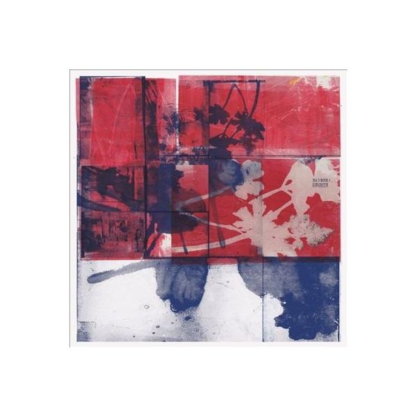 【発売日：2024年12月13日】ご注文後のキャンセル・返品は承れません。発売日:2024年12月13日/商品ID:6645151/ジャンル:ROCK/POP/フォーマット:LP/構成数:1/レーベル:Wrong Speed Records...