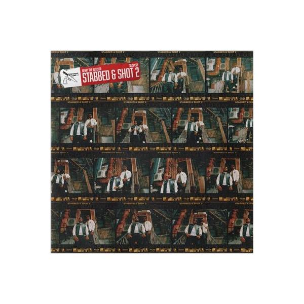 【発売日：2024年11月22日】ご注文後のキャンセル・返品は承れません。発売日:2024年11月22日/商品ID:6645158/ジャンル:SOUL/CLUB/RAP/フォーマット:CD/構成数:1/レーベル:Next Records/ア...