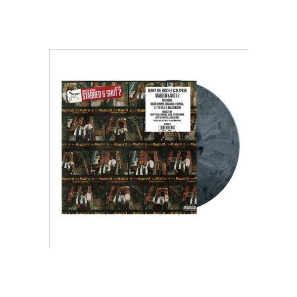 【発売日：2024年11月22日】ご注文後のキャンセル・返品は承れません。発売日:2024年11月22日/商品ID:6645159/ジャンル:SOUL/CLUB/RAP/フォーマット:LP/構成数:1/レーベル:Next Records/ア...