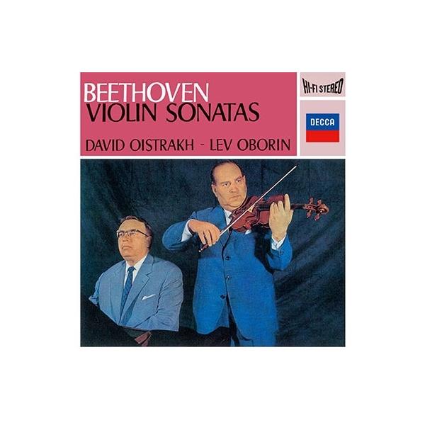 【発売日：2024年12月18日】ご注文後のキャンセル・返品は承れません。発売日:2024年12月18日/商品ID:6645402/ジャンル:CLASSICAL/フォーマット:SACD Hybrid/構成数:3/レーベル:TOWER REC...