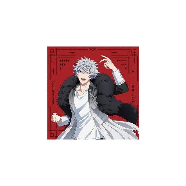 【発売日：2025年02月19日】ご注文後のキャンセル・返品は承れません。発売日:2025年02月19日/商品ID:6645407/ジャンル:アニメ/キッズ/ゲーム音楽 (A)/フォーマット:12cmCD Single/構成数:1/レーベル...