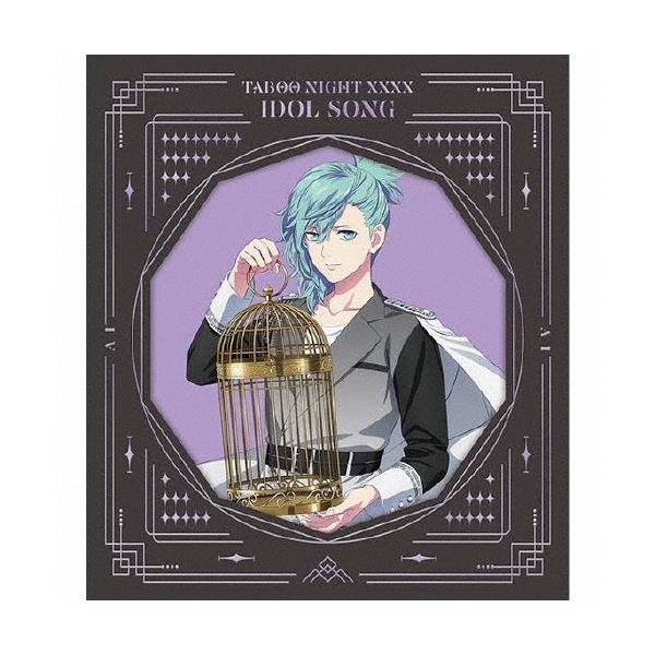 【発売日：2025年03月05日】ご注文後のキャンセル・返品は承れません。発売日:2025年03月05日/商品ID:6645409/ジャンル:アニメ/キッズ/ゲーム音楽 (A)/フォーマット:12cmCD Single/構成数:2/レーベル...