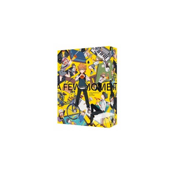 【発売日：2025年03月26日】ご注文後のキャンセル・返品は承れません。発売日:2025年03月26日/商品ID:6645504/ジャンル:アニメ/キッズ (V)/フォーマット:Blu-ray Disc/構成数:3/レーベル:バンダイナム...