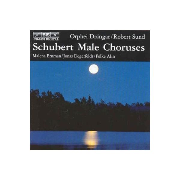 【発売日：2000年07月05日】ご注文後のキャンセル・返品は承れません。発売日:2000年07月05日/商品ID:664554/ジャンル:CLASSICAL/フォーマット:CD/構成数:1/レーベル:BIS/アーティスト:Robert S...