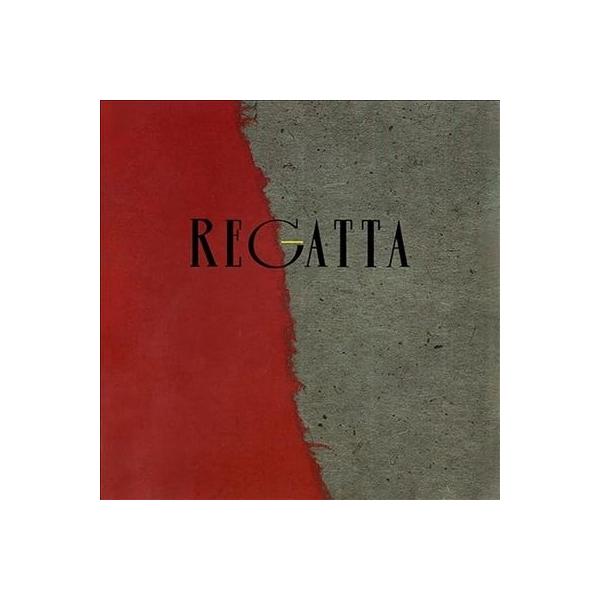 【発売日：2025年01月31日】ご注文後のキャンセル・返品は承れません。発売日:2025年01月31日/商品ID:6645559/ジャンル:ROCK/POP/フォーマット:CD/構成数:1/レーベル:Melodicrock Classic...