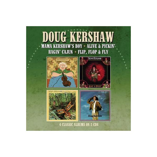【発売日：2025年01月17日】ご注文後のキャンセル・返品は承れません。発売日:2025年01月17日/商品ID:6645562/ジャンル:COUNTRY/BLUES/フォーマット:CD/構成数:2/レーベル:Morello/アーティスト...