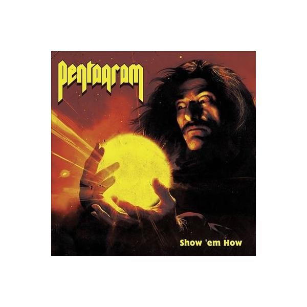 【発売日：2025年01月24日】ご注文後のキャンセル・返品は承れません。発売日:2025年01月24日/商品ID:6645579/ジャンル:ROCK/POP/フォーマット:LP/構成数:1/レーベル:Heavy Psych Sounds/...