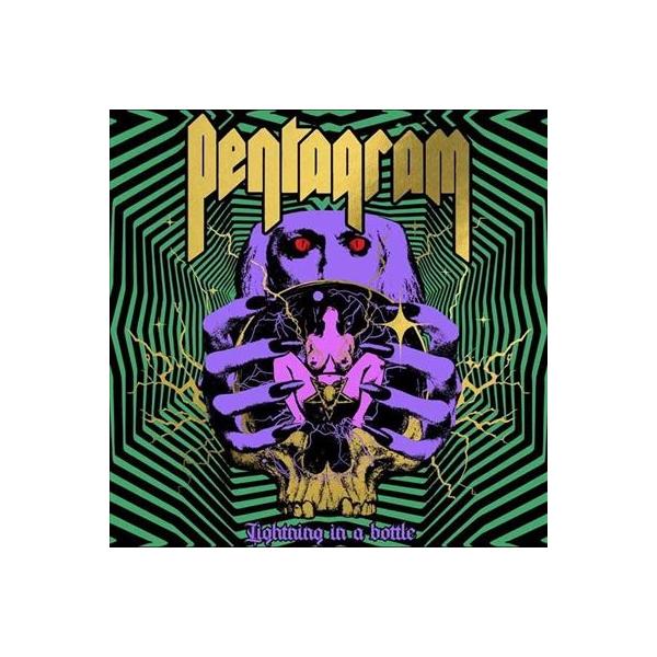 【発売日：2025年01月31日】ご注文後のキャンセル・返品は承れません。発売日:2025年01月31日/商品ID:6645605/ジャンル:ROCK/POP/フォーマット:LP/構成数:2/レーベル:Heavy Psych Sounds/...