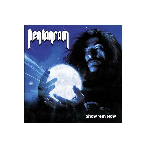 【発売日：2025年01月24日】ご注文後のキャンセル・返品は承れません。発売日:2025年01月24日/商品ID:6645622/ジャンル:ROCK/POP/フォーマット:CD/構成数:1/レーベル:Heavy Psych Sounds/...