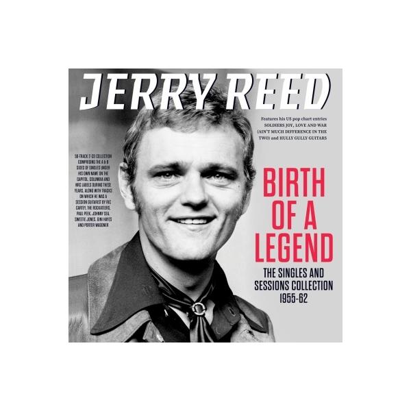 【発売日：2025年01月17日】ご注文後のキャンセル・返品は承れません。発売日:2025年01月17日/商品ID:6645720/ジャンル:COUNTRY/BLUES/フォーマット:CD/構成数:2/レーベル:Acrobat/アーティスト...