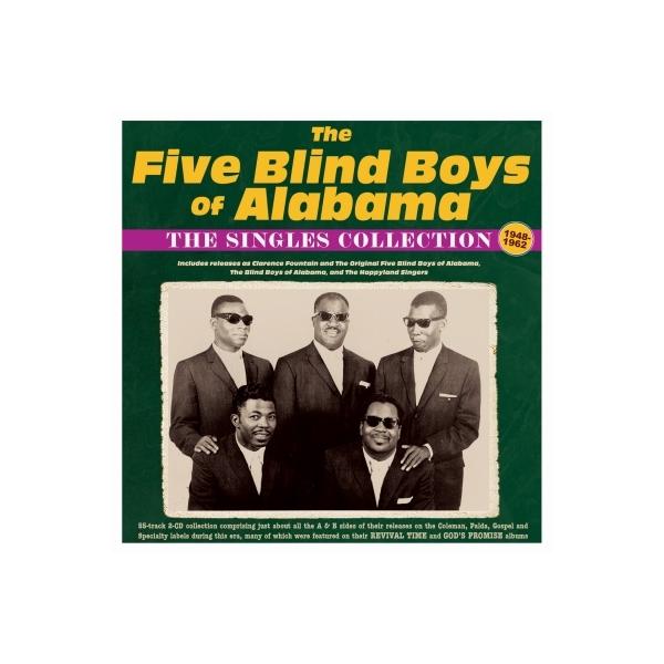 【発売日：2025年01月17日】ご注文後のキャンセル・返品は承れません。OLS60※こちらはアウトレットセール商品となります。パッケージ等に破損などダメージがある場合がございますが、外装不良による交換、返品はできかねますので予めご了承くだ...