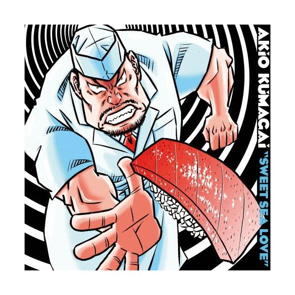 【発売日：2024年12月11日】ご注文後のキャンセル・返品は承れません。発売日:2024年12月11日/商品ID:6645752/ジャンル:J-POP/フォーマット:12cmCD Single/構成数:1/レーベル:まわりそうなRECOR...