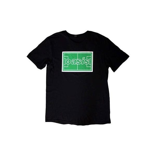 【発売日：2024年11月20日】ご注文後のキャンセル・返品は承れません。発売日:2024年11月20日/商品ID:6645807/ジャンル:グッズ/フォーマット:Apparel/構成数:1/レーベル:---/アーティスト:Oasis/アー...