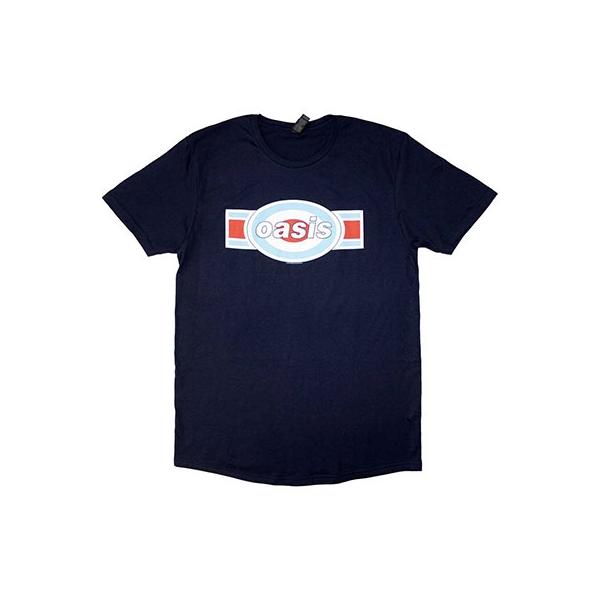 【発売日：2024年11月20日】ご注文後のキャンセル・返品は承れません。発売日:2024年11月20日/商品ID:6645811/ジャンル:グッズ/フォーマット:Apparel/構成数:1/レーベル:---/アーティスト:Oasis/アー...