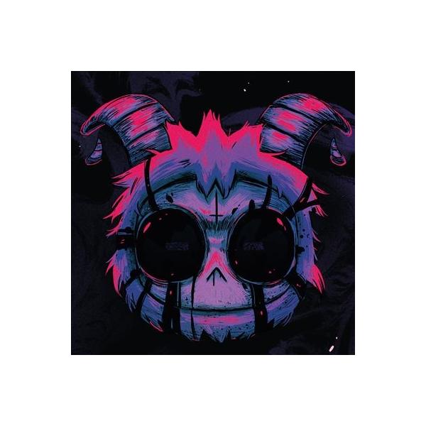 【発売日：2025年05月02日】ご注文後のキャンセル・返品は承れません。発売日:2025年05月02日/商品ID:6645879/ジャンル:アニメ/キッズ/ゲーム音楽 (A)/フォーマット:LP/構成数:1/レーベル:Laced Reco...