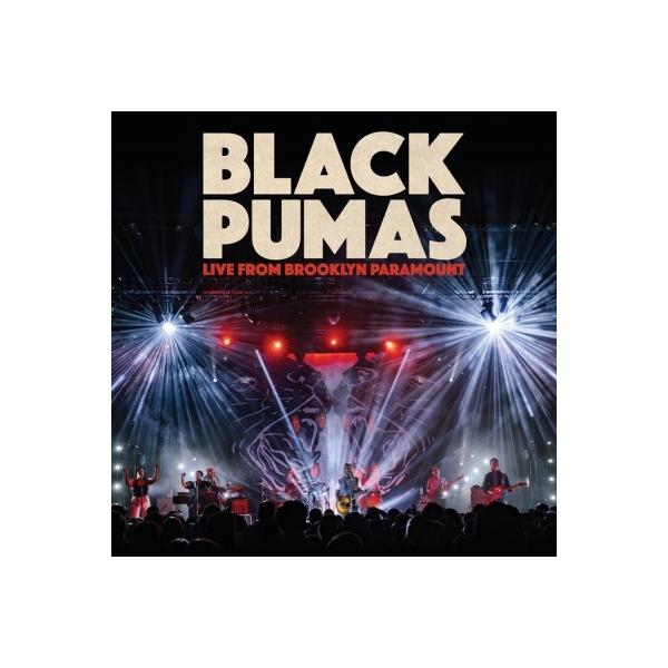 【発売日：2024年11月22日】ご注文後のキャンセル・返品は承れません。発売日:2024年11月22日/商品ID:6645888/ジャンル:SOUL/CLUB/RAP/フォーマット:CD/構成数:2/レーベル:ATO (UK)/アーティス...